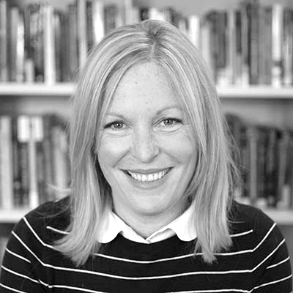 Team – Academic Forum for the Study of Gambling