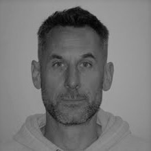 Team – Academic Forum for the Study of Gambling