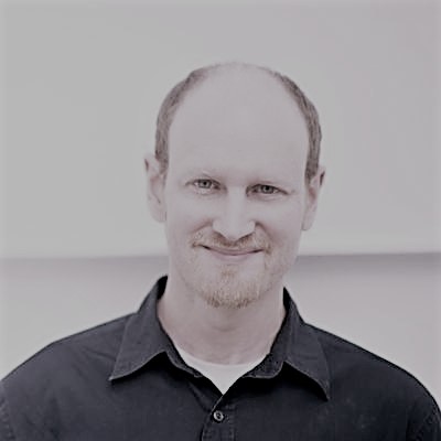 Team – Academic Forum for the Study of Gambling