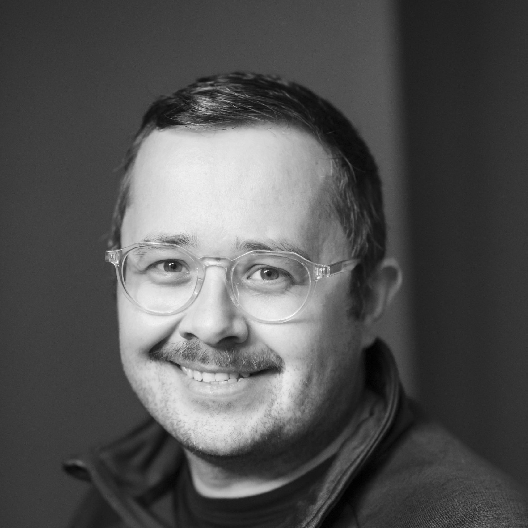 Team – Academic Forum for the Study of Gambling