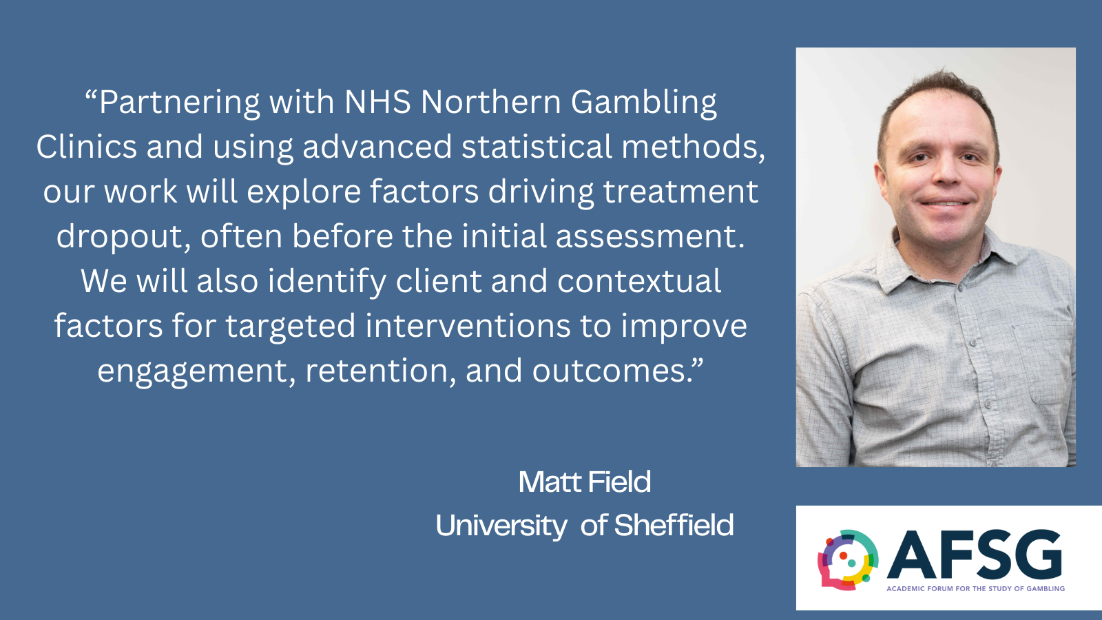 Exploratory Grant Award Winners 2025 – Academic Forum for the Study of ...